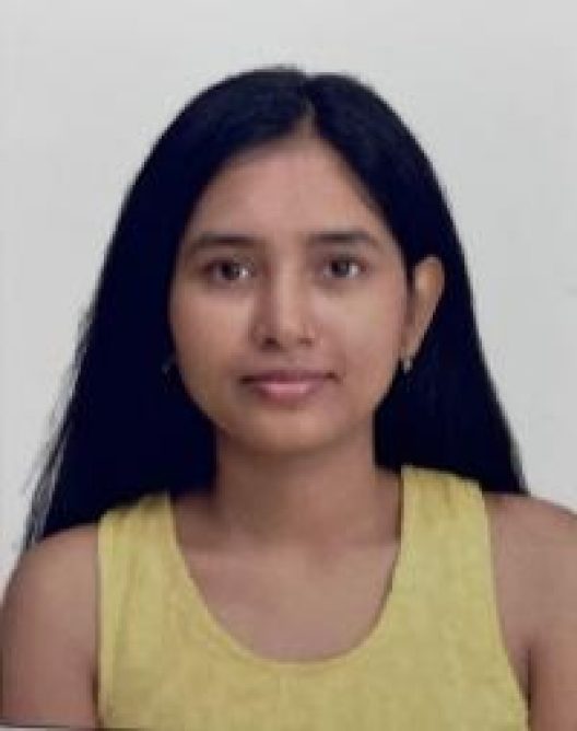 Dr. Tulika Anand | Department of Dermatology- Manipal Academy of Higher Education